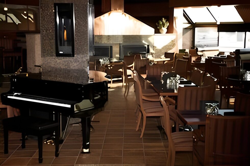 Home - Tomas the Cook